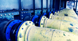 RUBBER HOSE – Kuriyama-Ohji (Thailand) Ltd.